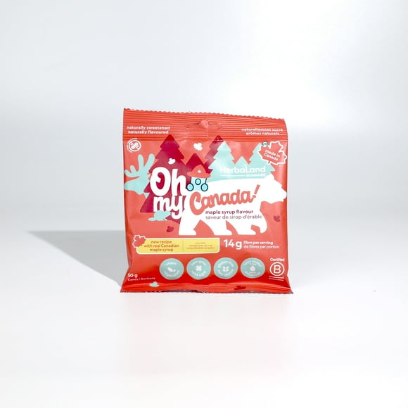 maple | Walmart Canada