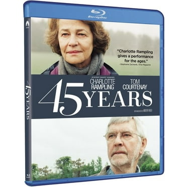 Roman Holiday (Blu-ray) - Walmart.com