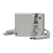 3-Outlet Heavy-Duty Adapter, Green - Walmart.com