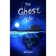 Adventures of Joy Sun Bear: The Adventures of Joy Sun Bear (Paperback ...