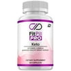 Prozenith Pro Keto Capsules – Prozenith Pills Advanced Formula, Maximum ...