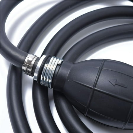 5/16 Inch 8MM Fuel Line 5/16 fuel line 5/16 Assembly fuel line fuel ...