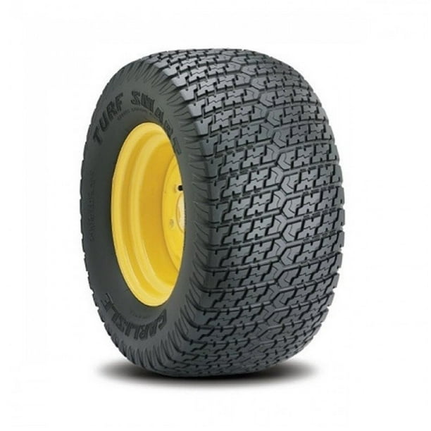 Carlisle Turf Smart 20X10 00 8 Load 4 Ply Lawn Garden Tire Walmart carlisle-turf-smart-20x10-00-8-load-4-ply-lawn-garden-tire-walmart