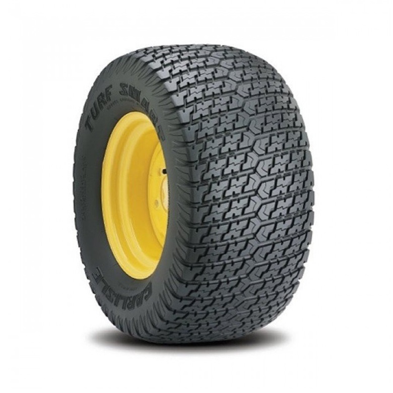 Carlisle Turf Smart 20X10 00 8 Load 4 Ply Lawn Garden Tire Walmart Carlisle Turf Smart 20X10 00 8 Load 4 Ply Lawn Garden Tire Walmart