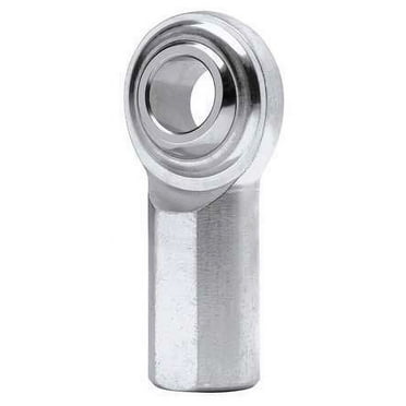 QA1 Precision Products, Inc 1210-106 QAP1210-106 B/JOINT CHRY LOWER SCREW-IN - Walmart.com