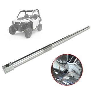 Polaris RZR ATV Primary Drive Clutch Puller Tool (Replaces OEM 2872085 ...