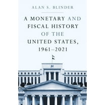 When Money Dies: The Nightmare of Deficit Spending, Devaluation, and ...