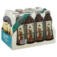 Arizona Green Tea Cucumber with Citrus, 23 Fl. Oz. - Walmart.com