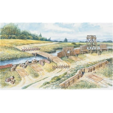 Aircraft Plywood - 1/32 x 12 x 24 inches - Walmart.com