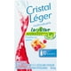 Crystal Light Singles, Raspberry Peach - Walmart.ca