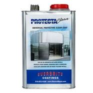 Dip and Grip Rubberized Plastic Coating-Blue Coating - Walmart.com