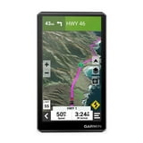Garmin Zumo XT2 MT-S GPS Motorcycle Navigator with 6Ave Cleaning Cloth ...
