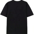 Black 20 Running Late Is My Cardio Graphic Tee For Women - Vintage ...