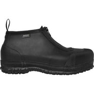 Bogs Men's Workman CT Boot - Walmart.com