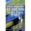 New Trader, Rich Trader: How to Make Money in the Stock Market ...