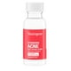 Neutrogena Stubborn Acne Spot Drying Acne Treatment, 10% Sulfur, 1 oz ...