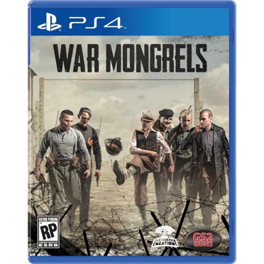 Control, 505 Games, Playstation 4, 00812872019604 - Walmart.com