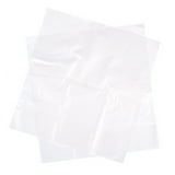 Poopy Pickups To Go, Bio-Bags - Walmart.com