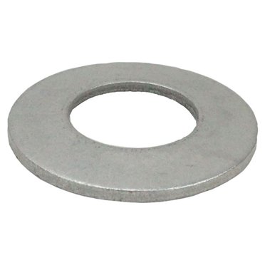 Polaris 7518378 Wheel Stud 2005-2019 Sportsman Scrambler Ranger RZR 570 ...