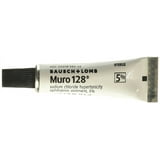 MURO 128 - Walmart.com