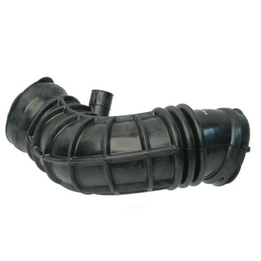 Fire Hose Nozzle with On-Off - Walmart.com