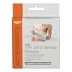 Carex E-Z Stretch Cast Protector, Arm HSA/FSA Eligible - Walmart.com