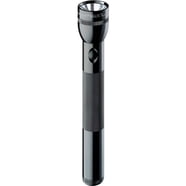 ML300L LED 2 Cell D Flashlight - Walmart.com