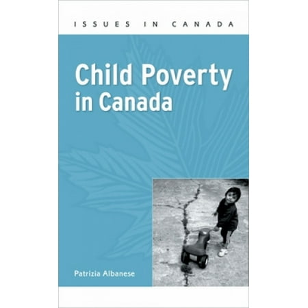 Child Poverty in Canada | Walmart Canada