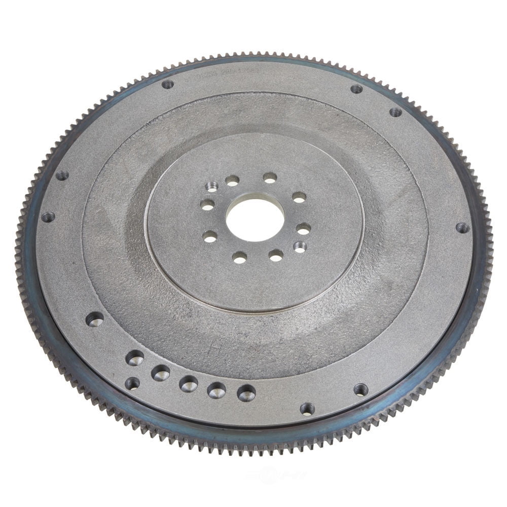 LUK Flywheel - Walmart.com