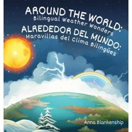 Planeta increíble (Amazing Earth) : Los lugares más sorprendentes del ...