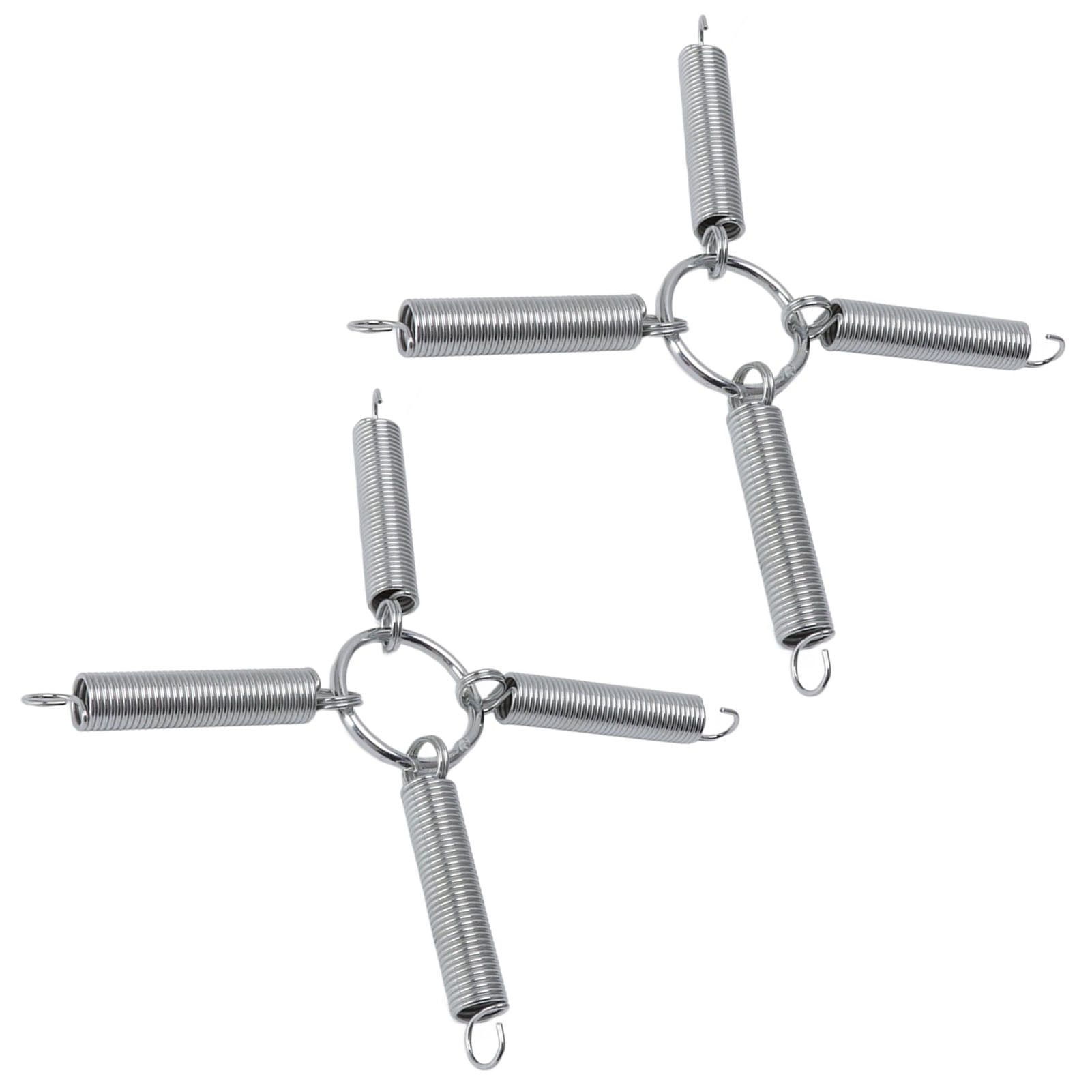 Click here for Estink Garden Tractor Chain Tensioner  Wear Resist... prices