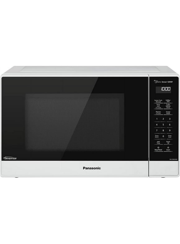 Countertop Microwaves in Microwaves - Walmart.com