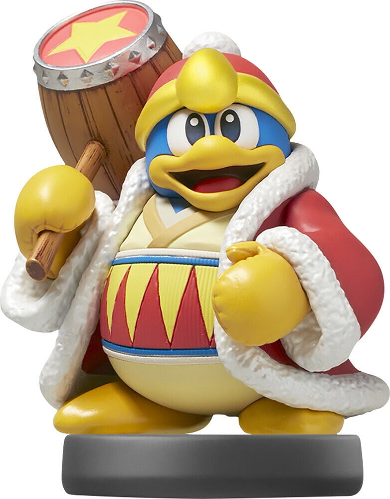 Lego King Dedede Ubicaciondepersonascdmxgobmx