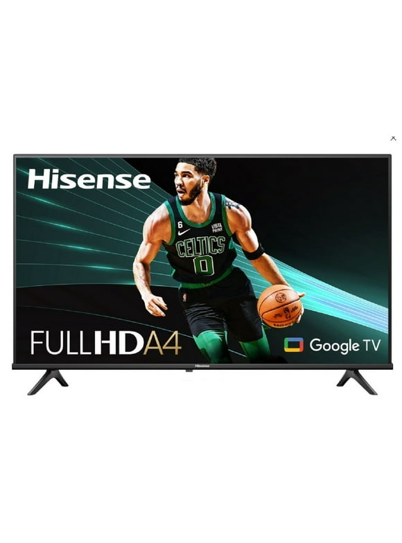 Hisense 32 Inch TV - Walmart.com