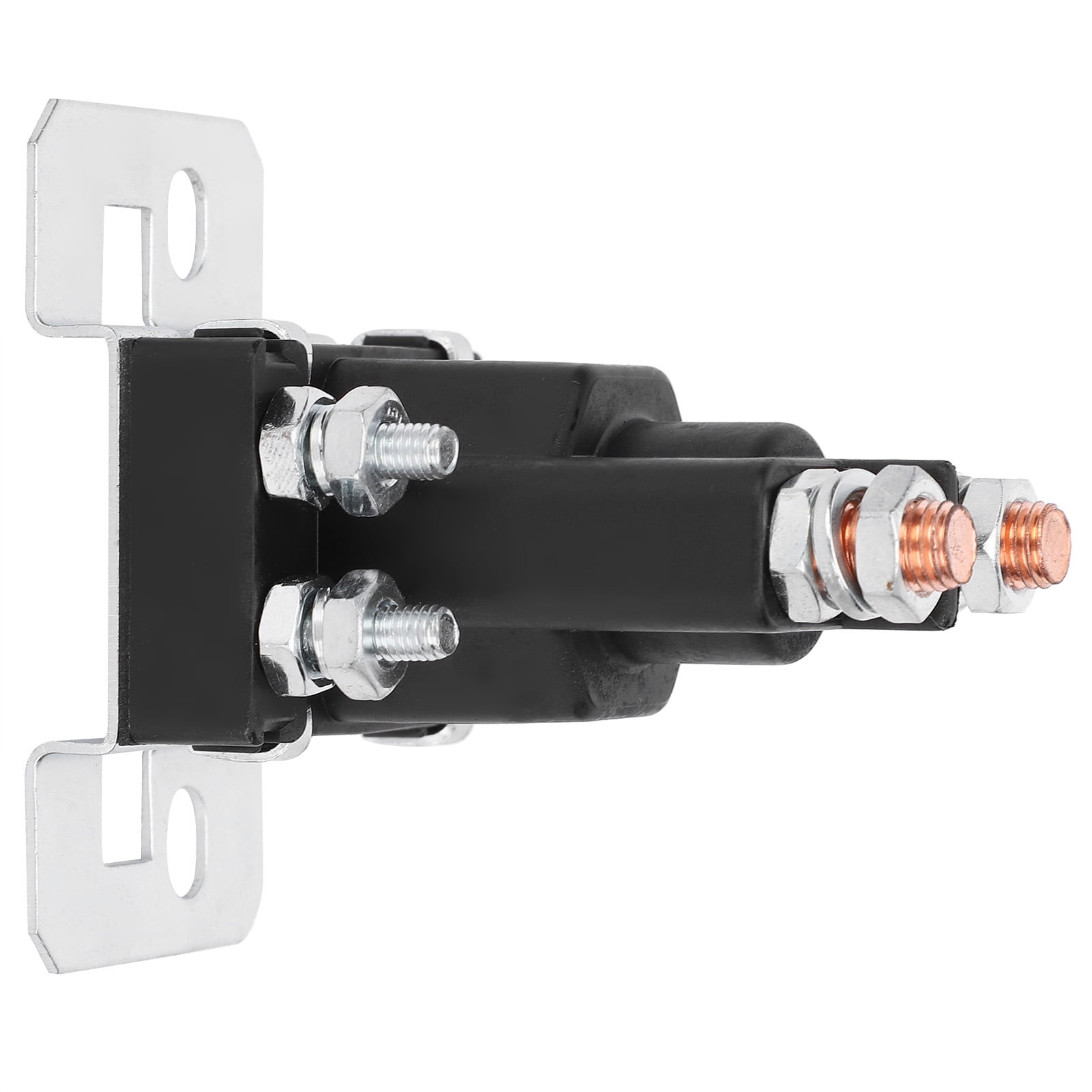 Componente de relé, relé de alta corriente, relé de alta corriente ...