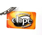 Swan Queen Costume Crown or Tiara for Women by elope - Walmart.com