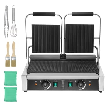 Emeril Lagasse Southern Cooker, Portable Outdoor Charcoal Grill & Meat ...