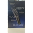 Dollar Shave Club Long Range Beard Trimmer - Walmart.com