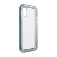 LifeProof NËXT Series Case For iPhone X & XS (5.8") - Authentic - Clear ...