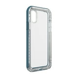 LifeProof NËXT Series Case For iPhone X & XS (5.8") - Authentic - Clear ...