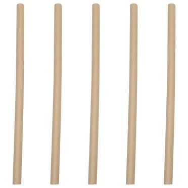 Poster Tubes with Caps Storage Large Round Cardboard Postal Tube ...