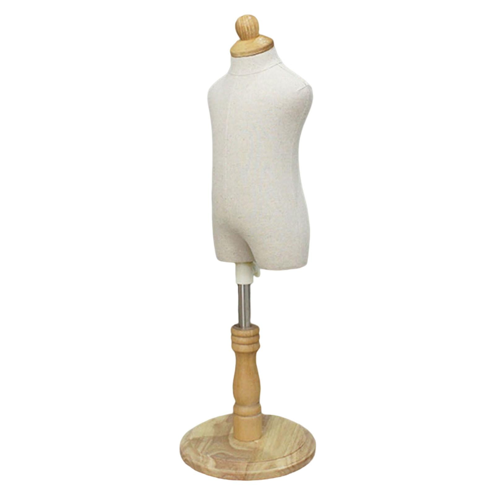 Click here for Yinanstore Child Torso  Display Models Girl And Bo... prices