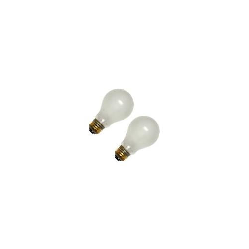 Shatterproof Light Bulb Coating | Shelly Lighting