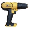 "DeWALT 20V MAX Power 1/2"" Compact Cordless Drill Driver DCD771B (Bare ...