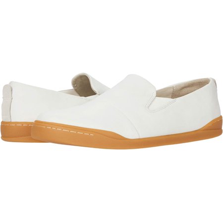 SoftWalk Alexandria | Walmart Canada