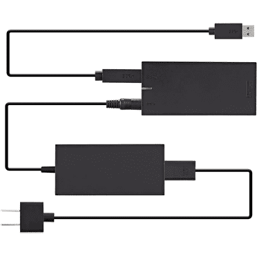 Cronus Max Plus Gaming Controller Adapter for PS4, PS3, Xbox One, Xbox ...