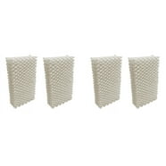 Humidifier Filter for Holmes HM-7305 HM-7204 HM-7808 (6 Pack) - Walmart.com