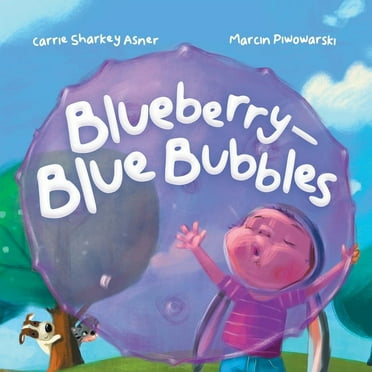 Touch and Feel: Blue's Clues & You!: Farm Day with Blue (Board book ...