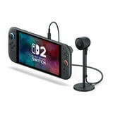 Free Shipping! Nintendo Switch Camera Video Chat for Nintendo Switch 2 ...