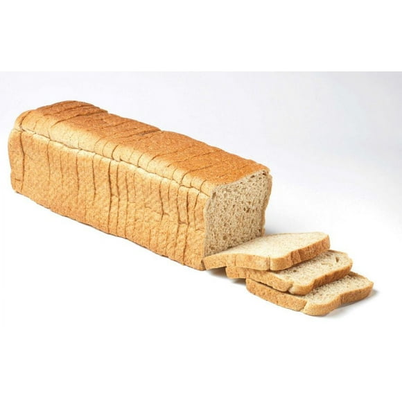 Roman Meal Bread Where